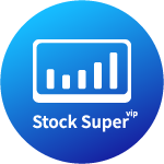 Stock Super Vip